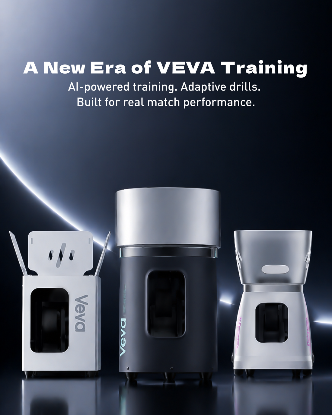 Veva Sports