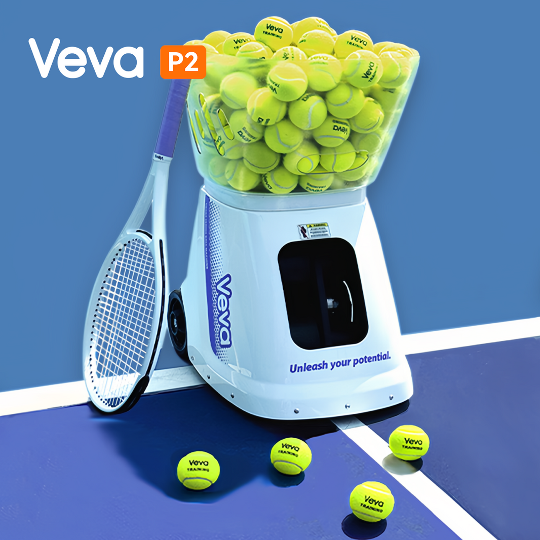 Veva Sports